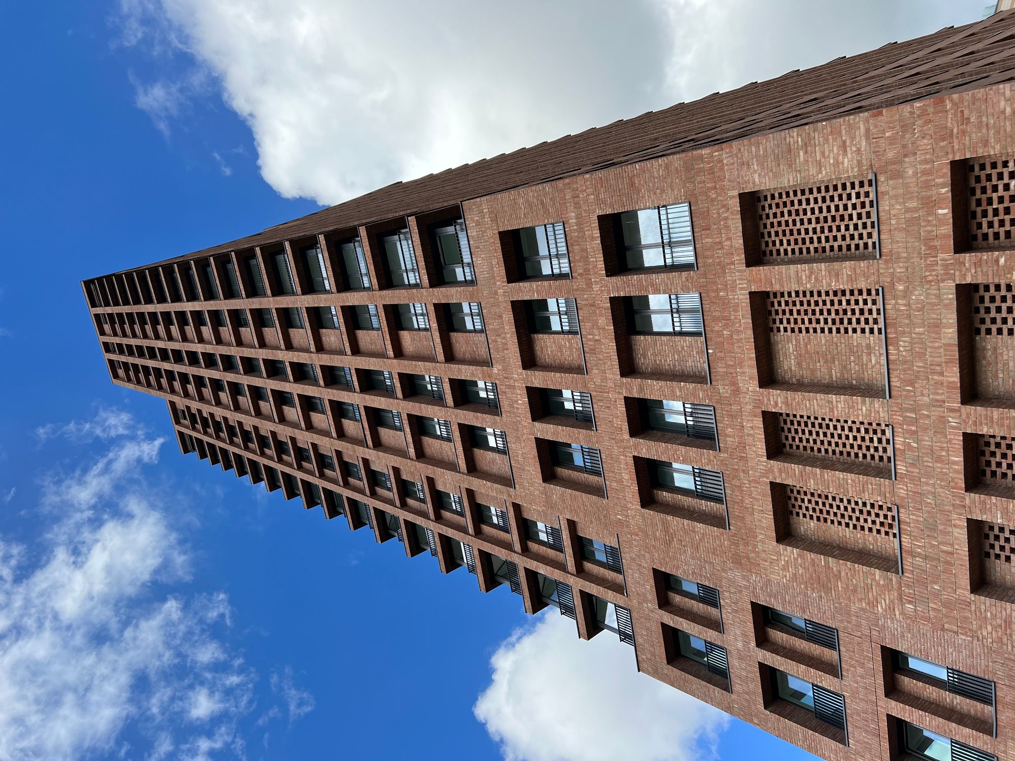 Welcome | Meadow Partners